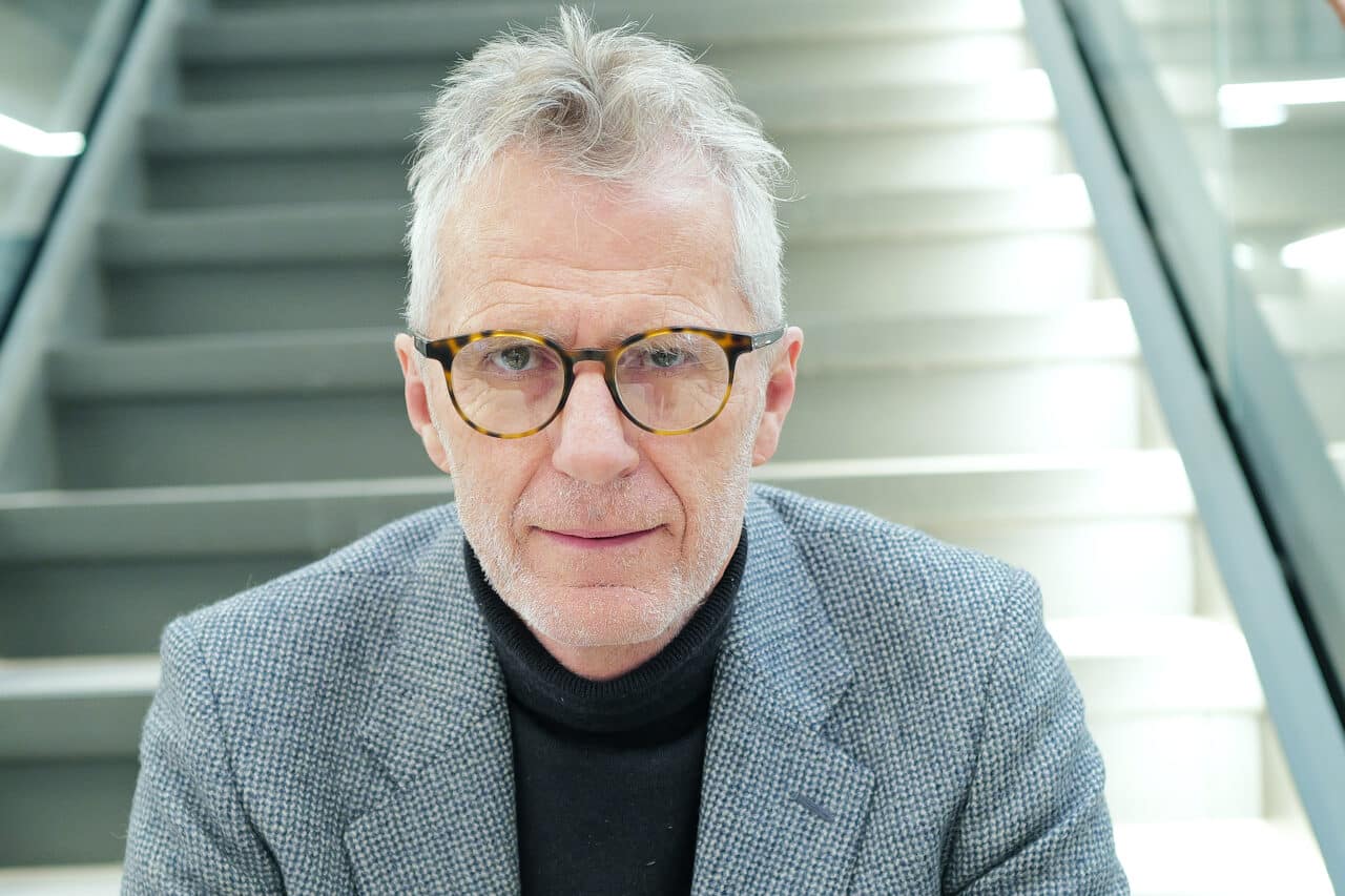 Reagerer på anbefaling om bruk av legemidler | Magasinet Psykisk helse