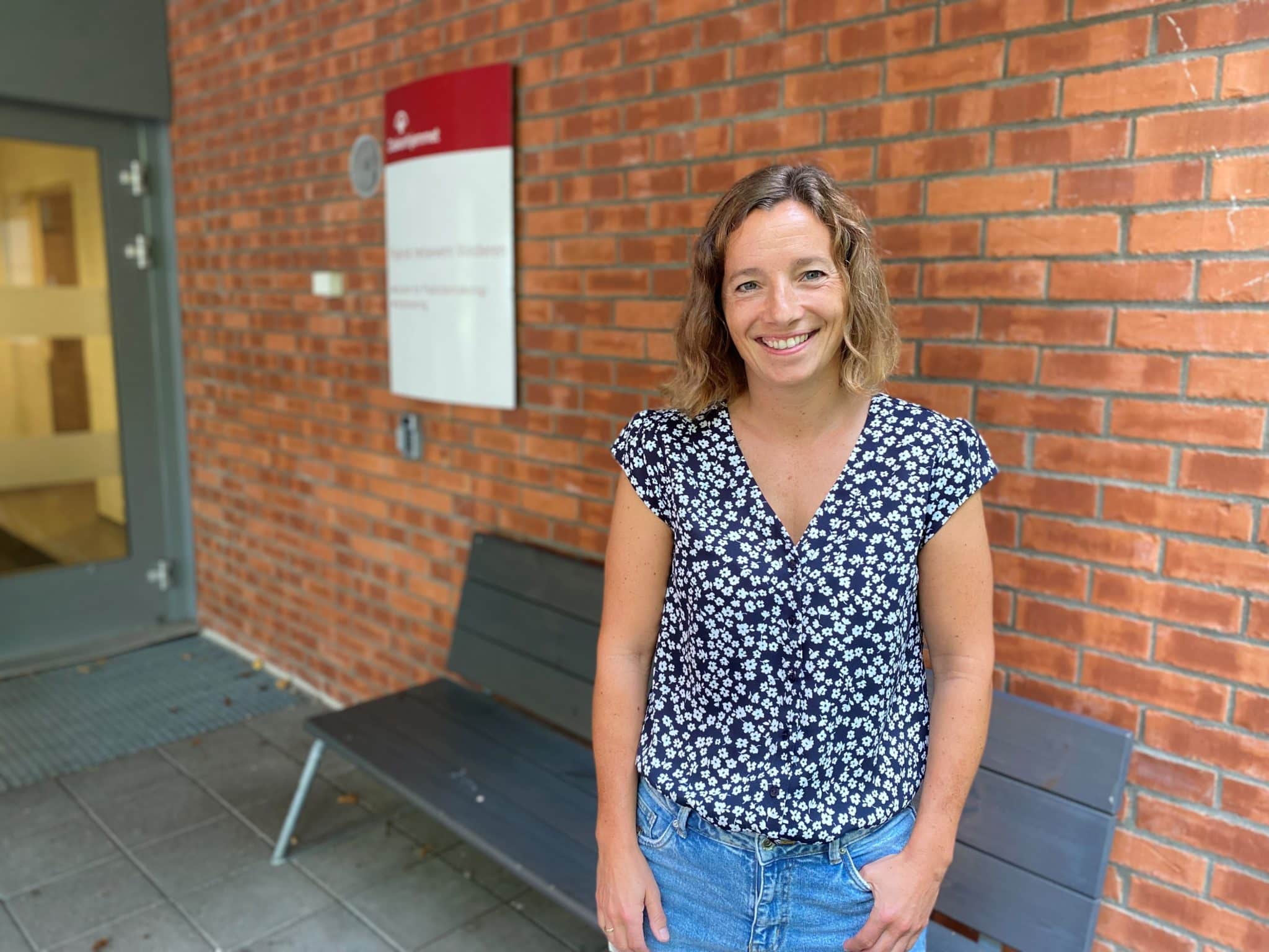 Eldre kvinner mer utsatt for bivirkninger | Magasinet Psykisk helse