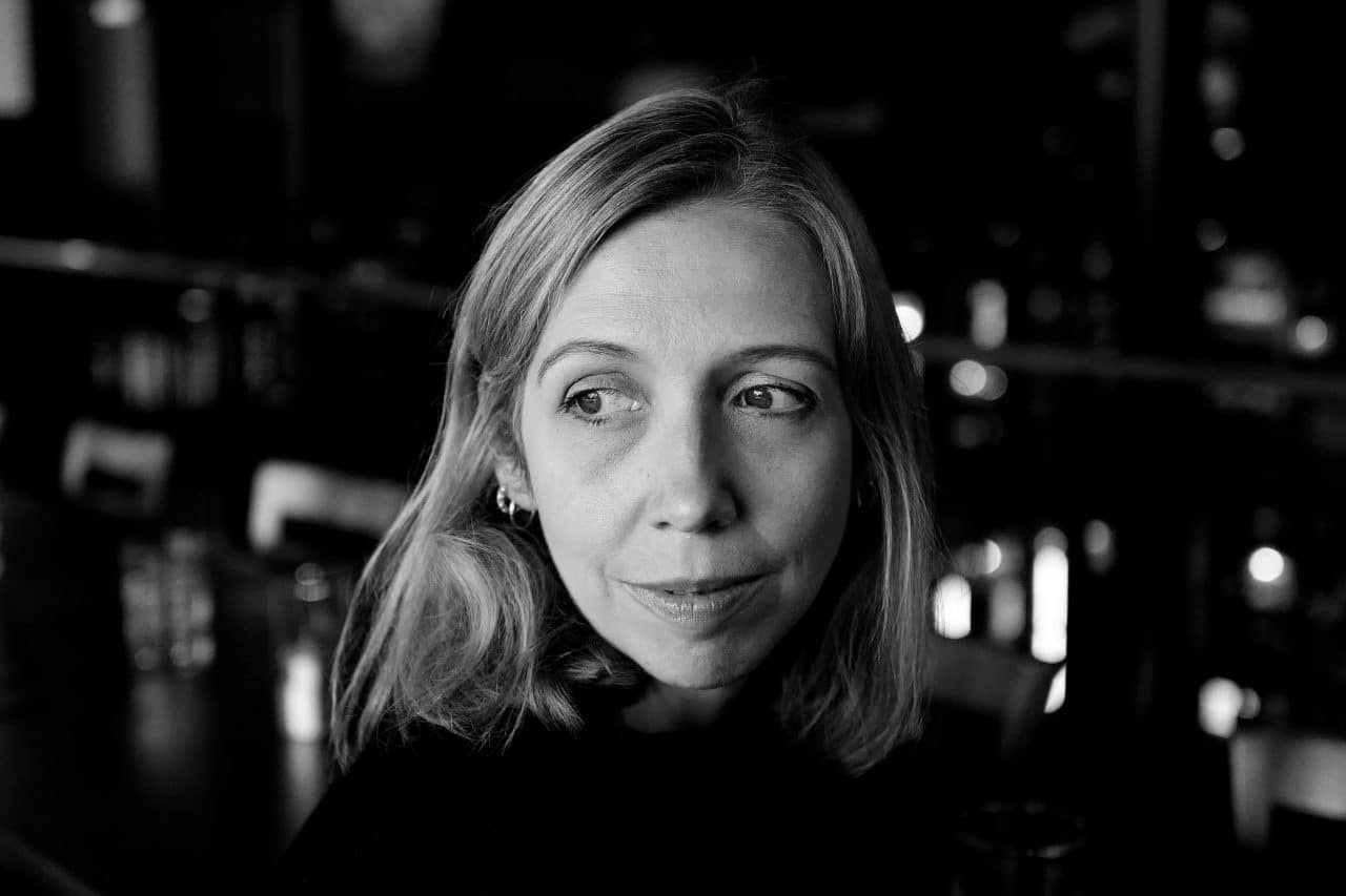 Ondskapens appell | Magasinet Psykisk helse