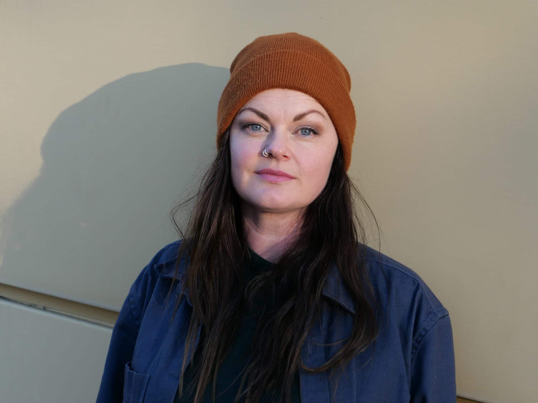 - Mobbing er vanlig i pasientenes historier | Magasinet Psykisk helse