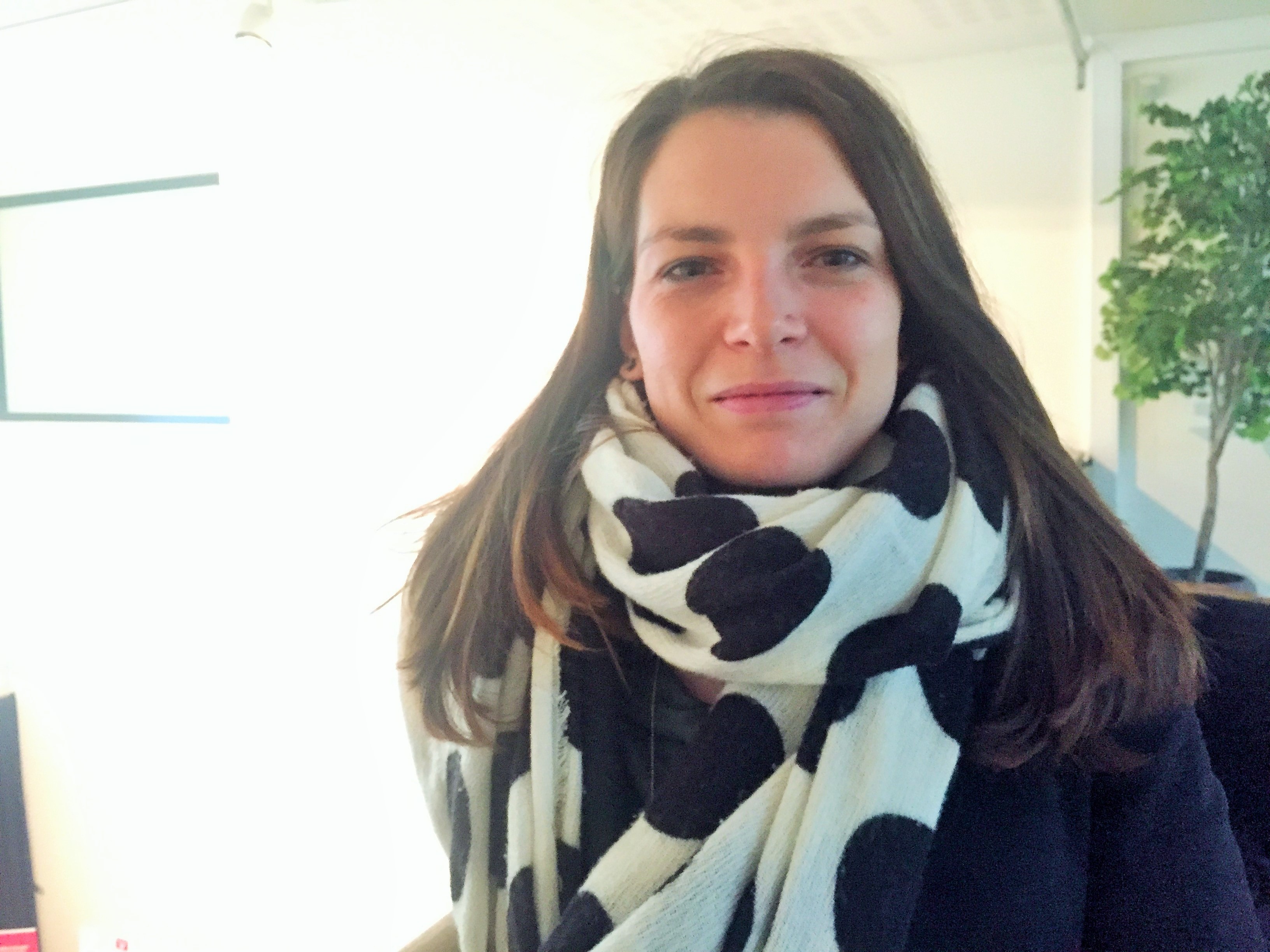 13,5 millioner til forskning på psykisk helse | Rådet for psykisk helse