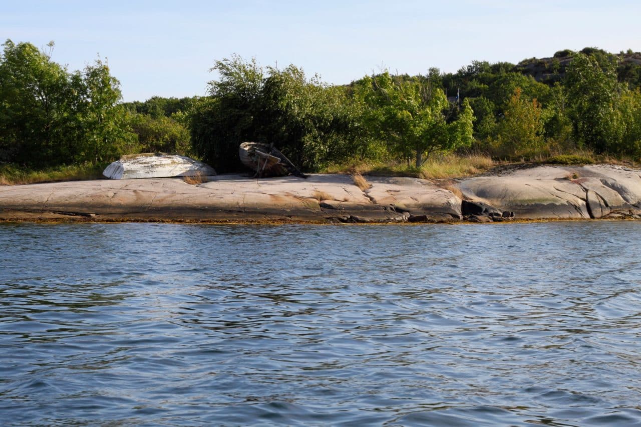 Brødre | Magasinet Psykisk helse